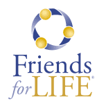 Senior Home Care Services | Friends for Life | CO